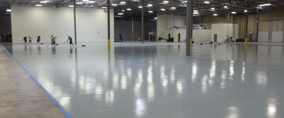 CoatZF Static-dissipative Floor Finish | StaticWorx Online Shop ...