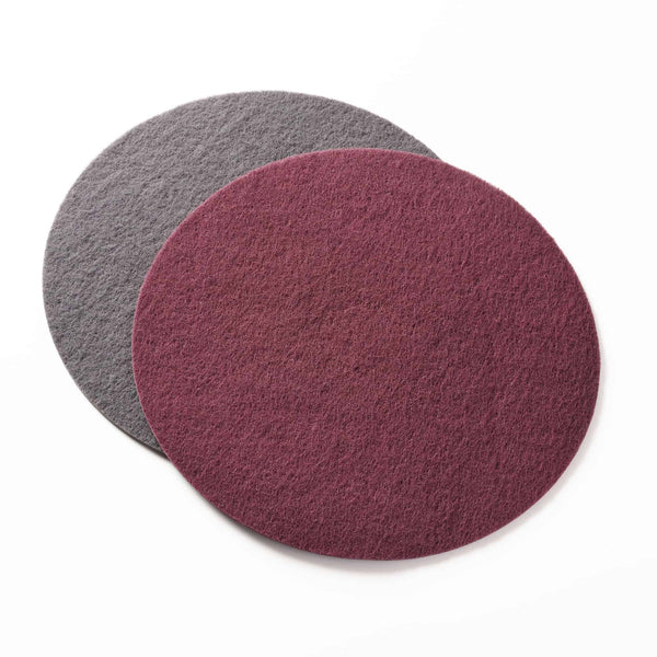 Scrubbing Pads 20" | StaticWorx Online Shop · StaticWorx Online Shop